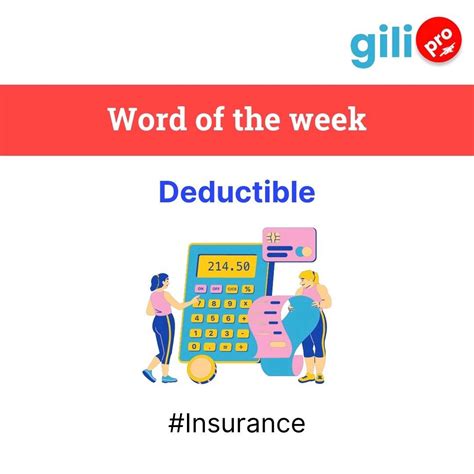 Sailesh Ganapathy Posted On Linkedin