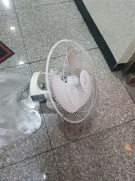 천장형 선풍기 팝니다 당근 중고거래