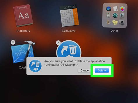 Excel For Mac Insert Line Break Practical Tips