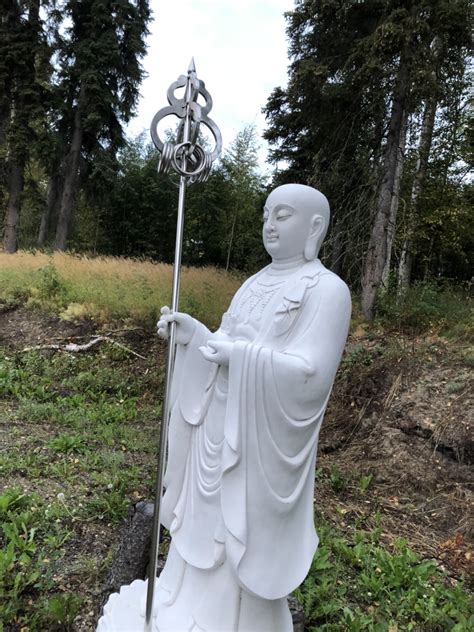 วันสุกฺกปกฺขสฺส ๓ ค่ำ ภทฺทปทมาสสฺส มหาพุทฺธชยนฺตี ๒๖๑๑ วสฺสา ตรงกับ วันอาทิตย์ที่ ๒๙ สิงหาคม มหา