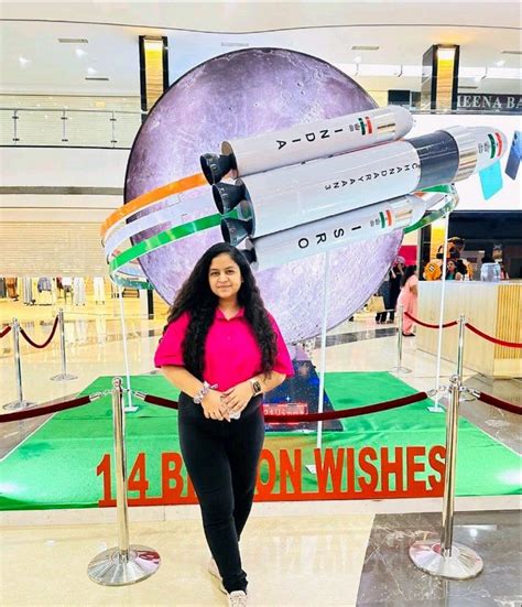 Bhavya Arora On Linkedin Pride Thankfulness And Excitement 🇮🇳 While We Enjoy The Happiness