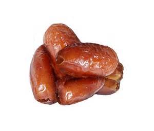 Why Carcade Tea Is Healthy? | Useful Properties of Foods | Genius cook ...