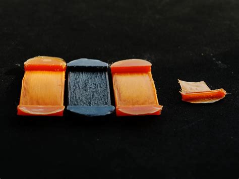 Bridging Test By Jack Download Free STL Model Printables Com