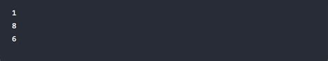 Javascript Arrays Intellipaat