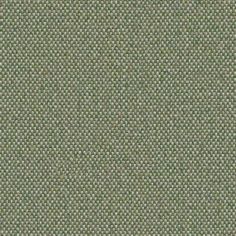 Main Line Flax Camira