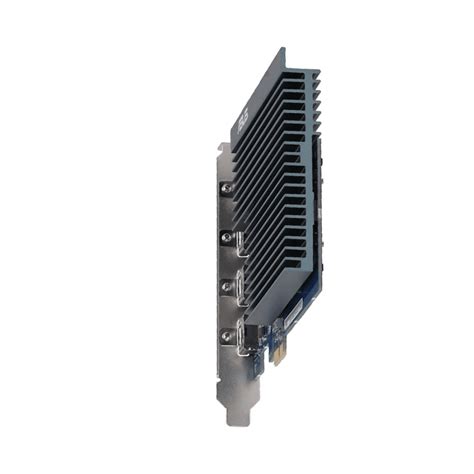 การ์ดจอ Vga Asus Gt730 2gb Gddr5 Gt730 4h Sl 2gd5 สามารถออกใบกำกับภาษีได้