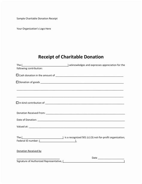 Donation Spreadsheet Template Spreadsheet Collections Inside Donation