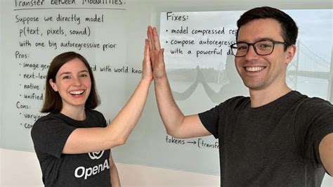 Chatgpts Newest Image Generation Tool Isnt Just Raising Ethical Concerns Its Also Melting