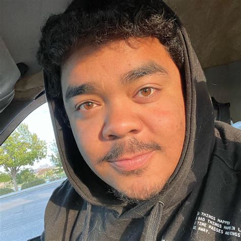 Cb3 Cb3 Added A New Photo