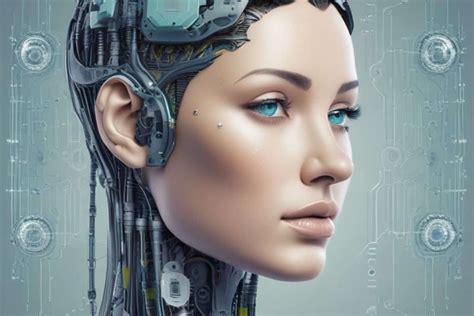 Artificial Intelligence Functionality And Applications Dhenx