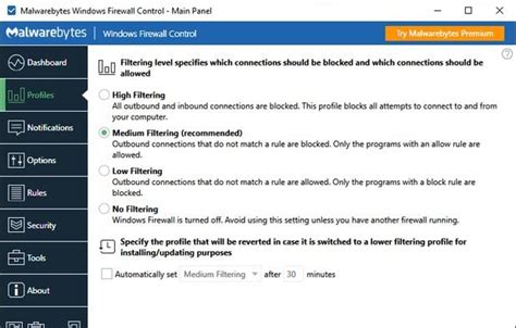 Firewall App Blocker Alternatives Top 7 Firewalls And Similar Apps Alternativeto Firewall App Blocker Alternatives Top 7 Firewalls And Similar Apps Alternativeto
