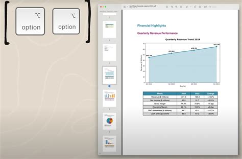 Python For Augmented Reality Automating Ar With Opencv And Artoolkit