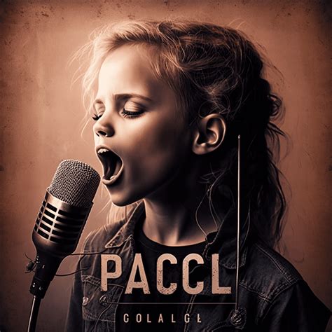 Step By Step Guide To Improving Your Breath Control For Singing Strongmocha