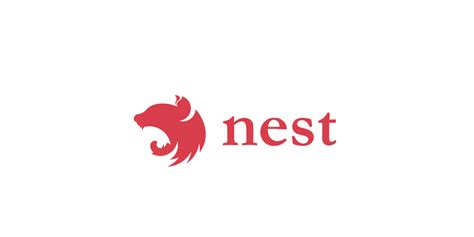 Iniciando No Nestjs Dev Community
