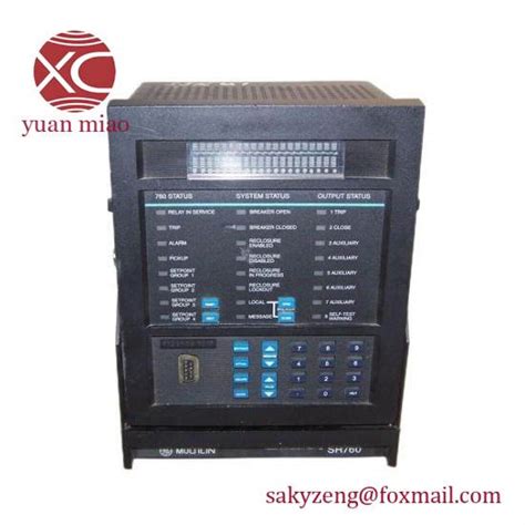 Load Controls Ph 3a High Quality Load Control Module For Industrial