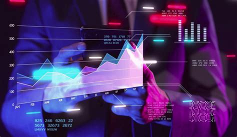 Provide An Overview Of The Adobe Analytics API And Its Importance In Analytics