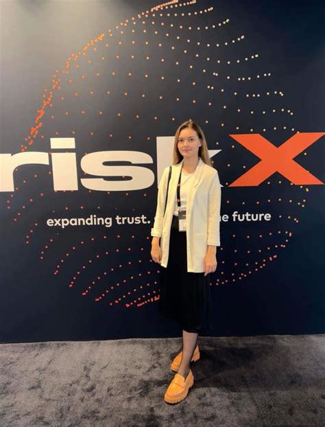 Bankinglab On Linkedin Riskx Mastercard Cardprocessing Cardissuing