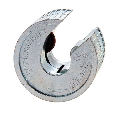 Rothenberger Pipeslice Automatic Copper Pipe Tube Cutter 28mm On