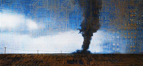 Убийството на Насрала доказателство за мащаба на израелското проникване в „Хизбула“ Profit Bg