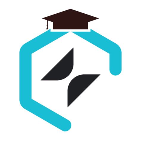 Learning Management System Lms No Code App Glide