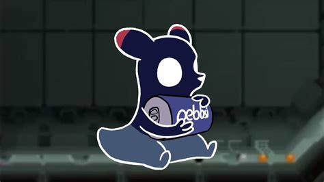 Pebbsi Siiiii Pebbsi Episode 3 The Prequel Youtube