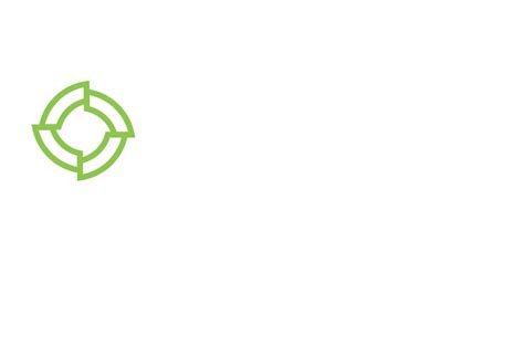 what is secure multiparty computation smpc mpc explained inpher