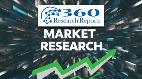 small blackbody calibration source market analysis of present and
