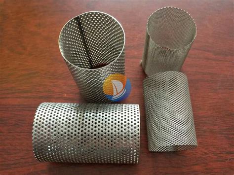 Water Pump Filter And Valve Strainer Foot Valve Strainer Y Type Strainer