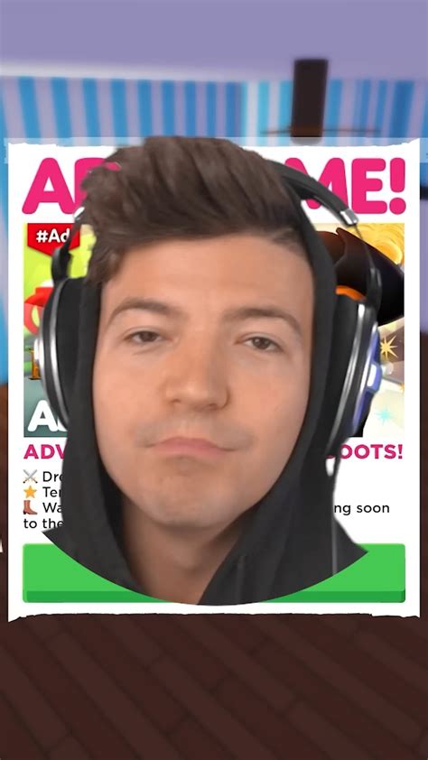 Busting Scary Minecraft Myths To Prove Theyre Fake Preston Playz Facebook