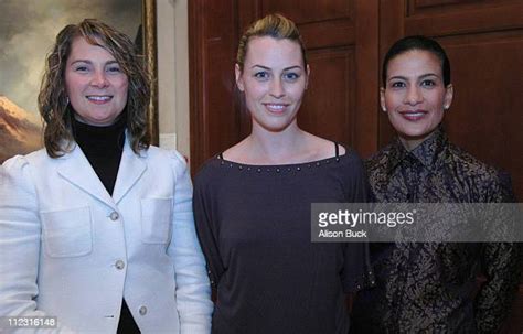 55 David Fiuczynski Photos And High Res Pictures Getty Images