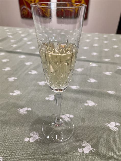 Diedrich Bader On Twitter Happy New Year To All Who Celebrate And Who The Hell Doesnt Its