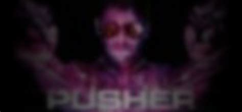 Hottest Pusher 2012 Nudity Watch Clips And See Pics Mr Skin