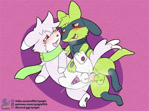 Rule 34 2024 Anal Anal Sex Bodily Fluids Cum Cum In Ass Cum Inside