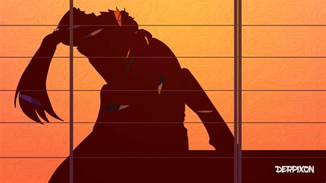 S Radioactive Implications 5 Porn Pic Eporner