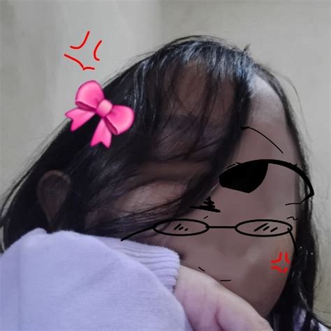 N4i Cute Drawing 💜💫 Youtube