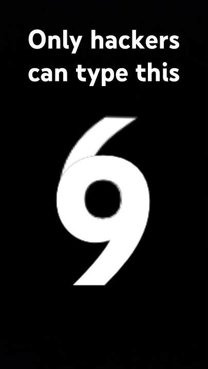 Only Hackers Can Do It Shorts Youtube