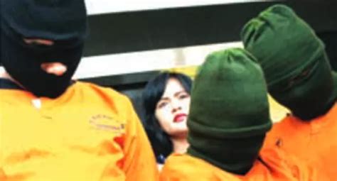 Anggota Dewan Stres Pesta Sabu Sabu Sewa Purel Dari Bali Jawa Pos