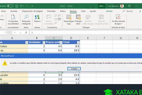 Delimitar Y Dividir Contenido En Excel Fotocopias Y Campus