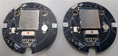 How To Update Here Without The Port CubePilot ProfiCNC HEX ArduPilot Discourse