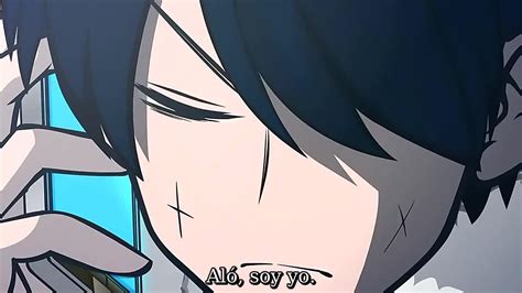 Ani Ni Tsukeru Kusuri Wa Nai Sub Espa Ol Online Ver Anime