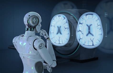 Foundation Models In Radiology Potential Challenges And Prospects