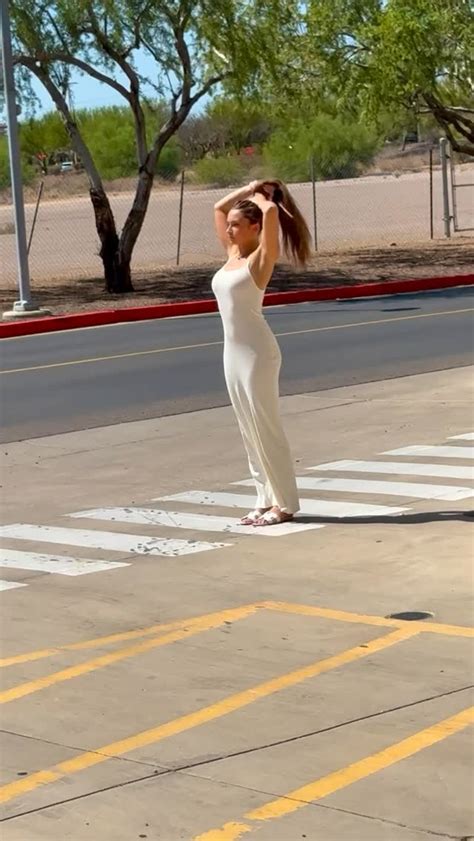 Skylar Mae Officialskylarmaexo • Instagram Photos And Videos