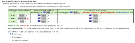 solved in this exercise you will calculate the equilibrium
