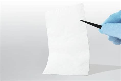 卓阮医疗 基底膜再生科技 外科组织重建与再生医学组织修复引领者