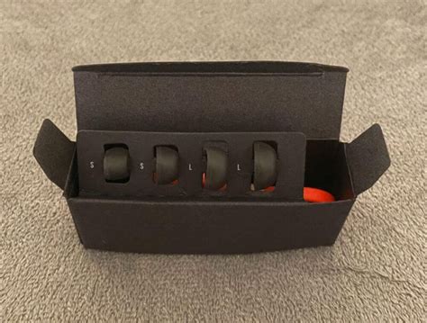 JBL Live Pro TWS Wireless Earbuds CyberDeals Lk Ultimate Online Gadget Store In Sri Lanka