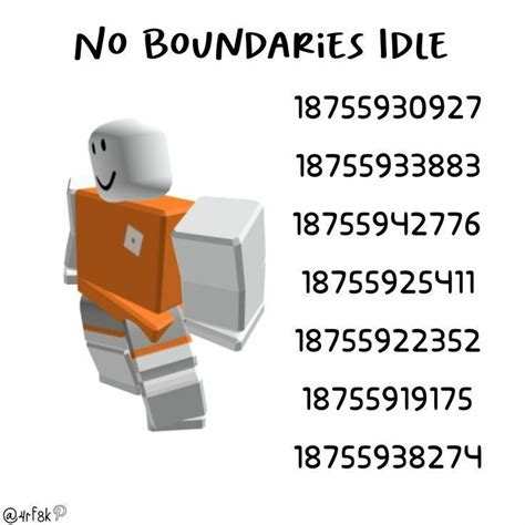 Id Pra O Brooke Raven Coding Roblox Codes Roblox