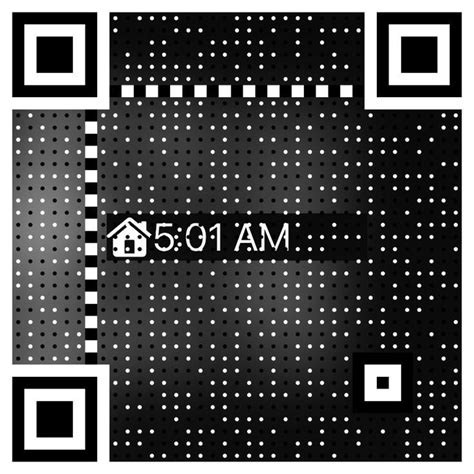 Pin On Qr Codes Widgets For Widgy Ios Coding
