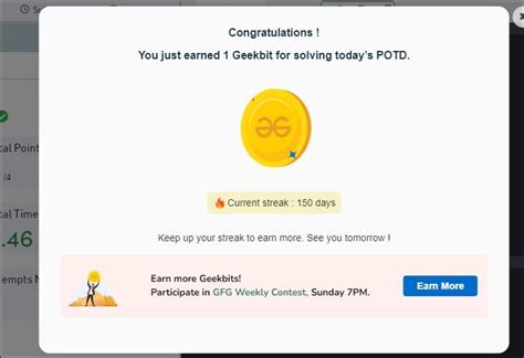365daysofcode Datastructuresandalgorithms Problemsolvingskills