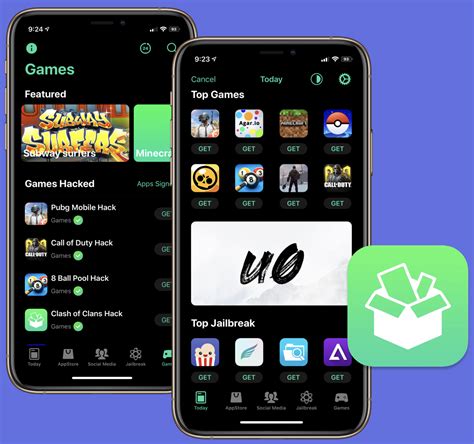 Best Jailbreak App Store Artofit