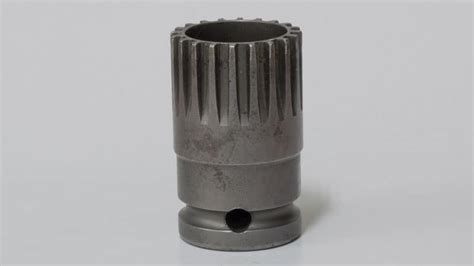 Bottom Bracket Tool Guide Basic To Advanced